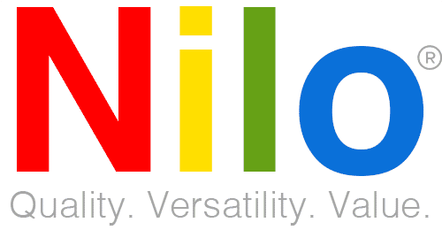 Nilo Toys Activity Play Table Customer Review! - Nilo Toys
